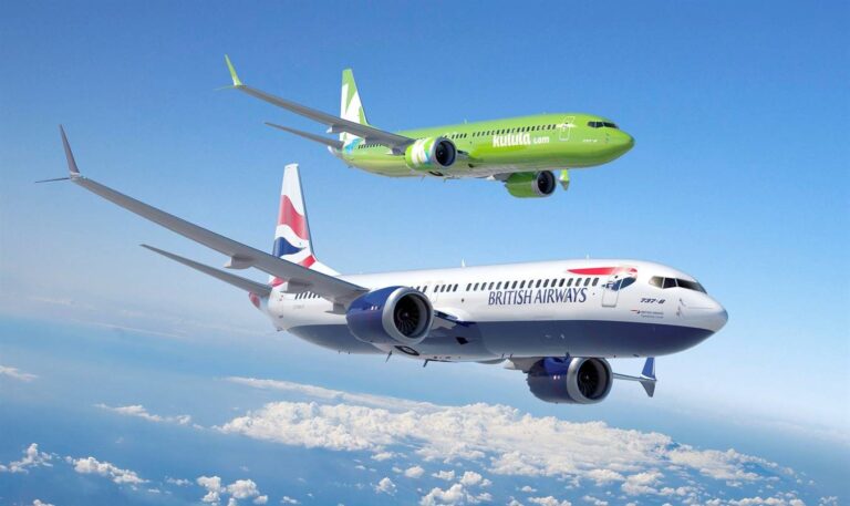 Update – Comair to be liquidated - Smoke On Go